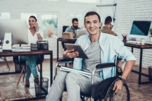 Office of Vocational Rehabilitation (OVR) in Pennsylvania ...