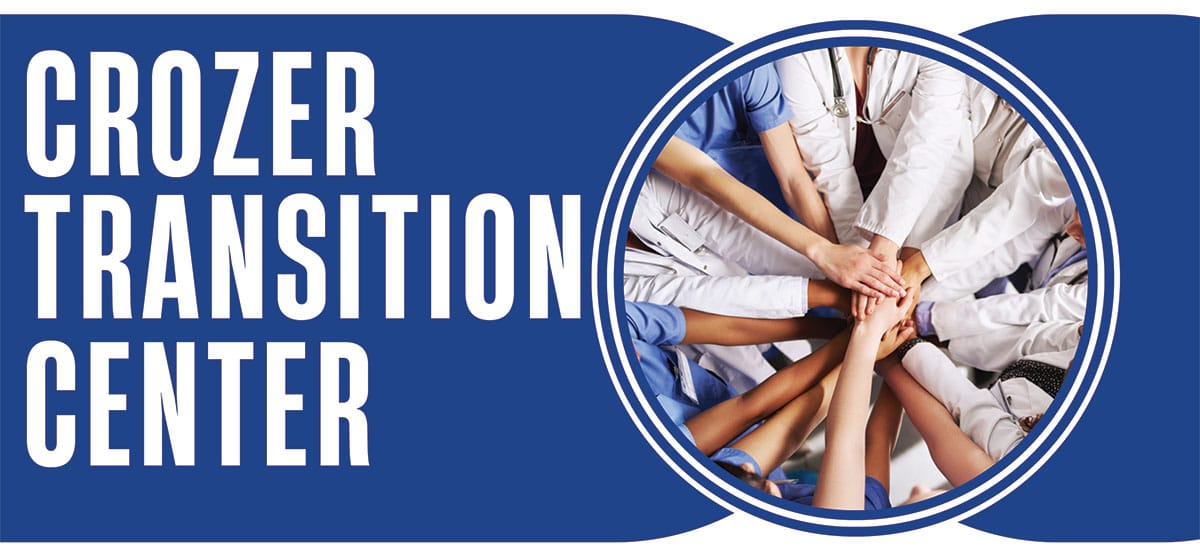 Crozer Former Employees | Pennsylvania CareerLink® Delaware County